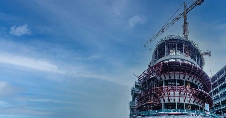 Al Shadadiya University – Urbnlanes Developments