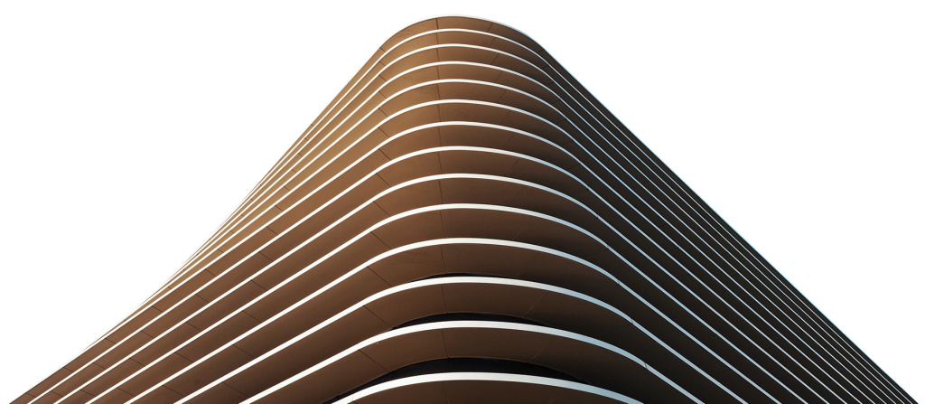 Urbnlanes Developments – Building Masterpieces