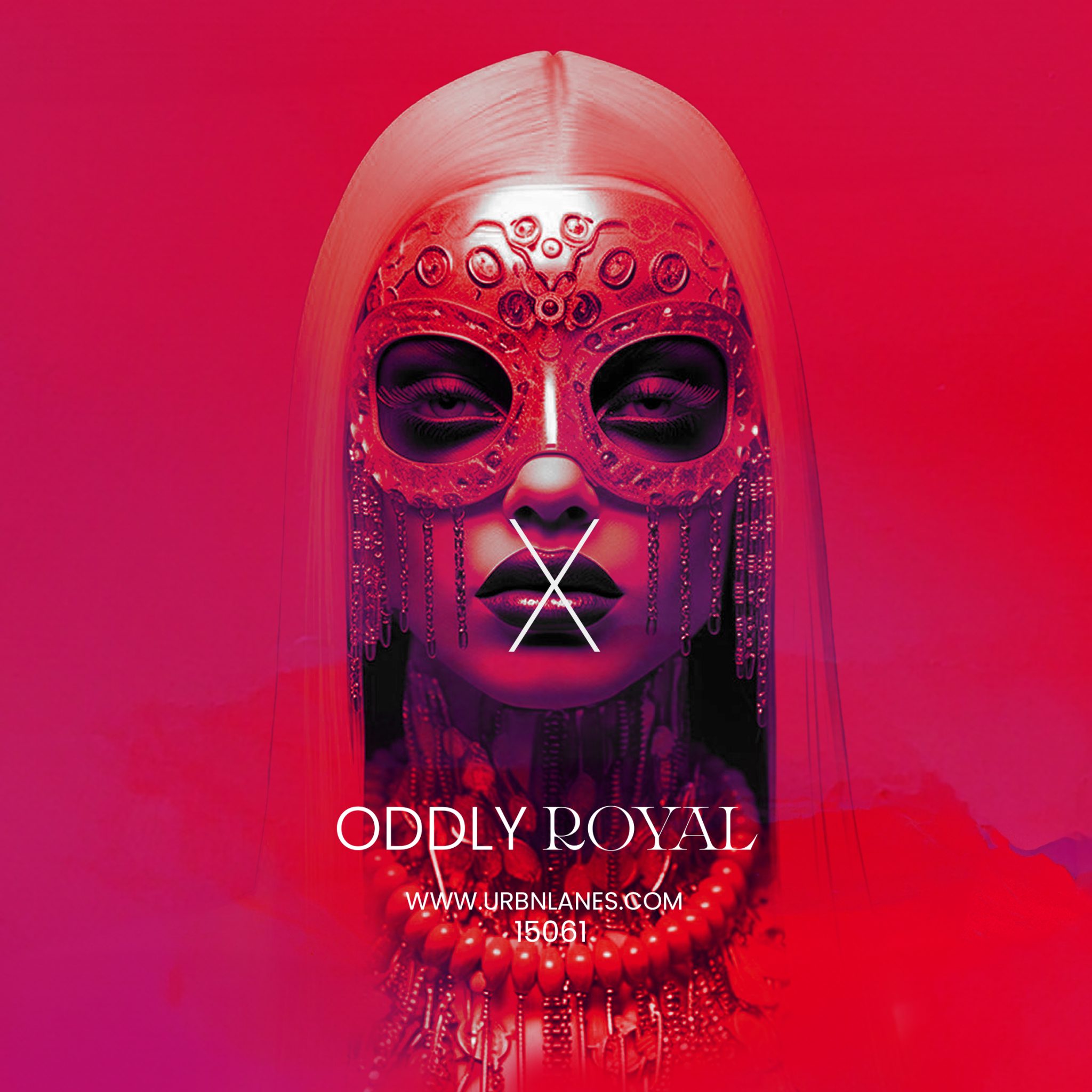 Yellow Residence – Urbnlanes Developments