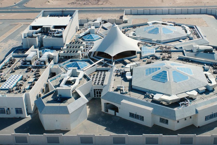 Urbnlanes Developments – Building Masterpieces