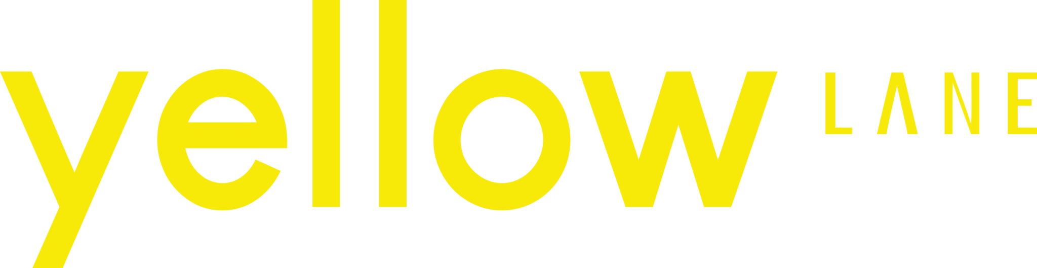 Yellow Lane – Urbnlanes Developments